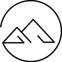 The Ultimate Guide to Formatting Your Book with Reedsy – JOHN RIGGS