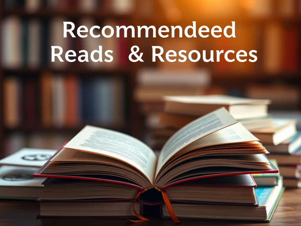 Shop – JOHN RIGGS